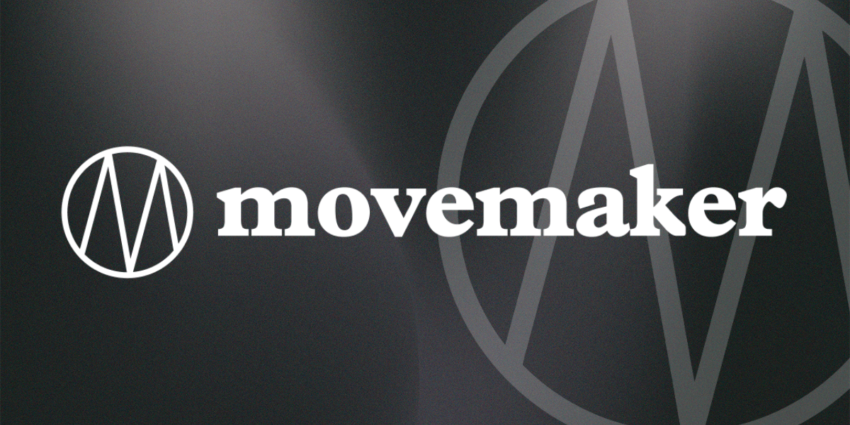 Movemaker | Join our Official Aptos Community